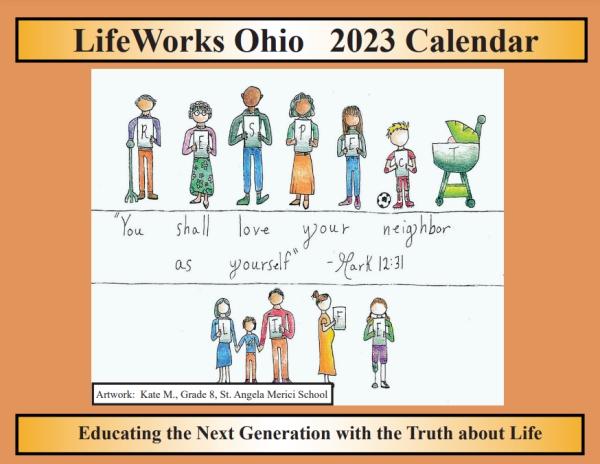 LifeWorks Ohio